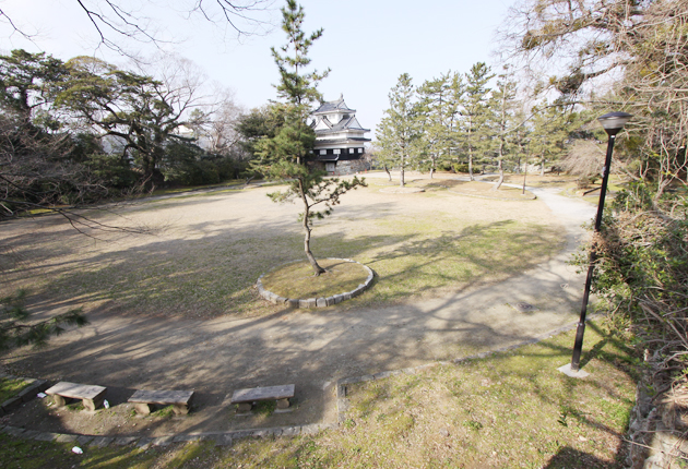NPO法人で再出発 東日新聞