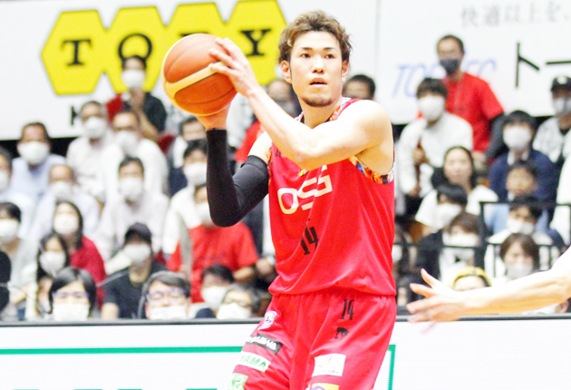 どう挑む勝てる可能性 東日新聞