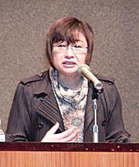 豊橋で男女共生フェスティバル 東日新聞